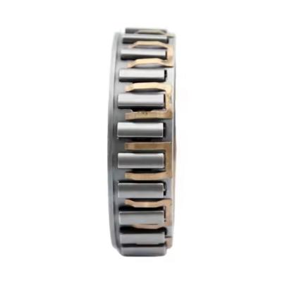 Cina DC4445A-N Sprag cuscinetto a ruota libera frizione cuscinetto a schiena cuscinetto a senso unico in vendita