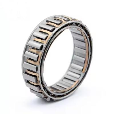 Cina DC4445A-N Sprag cuscinetto a ruota libera frizione cuscinetto a schiena cuscinetto a senso unico in vendita
