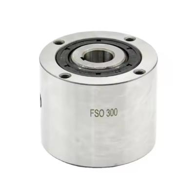 China FSO300 HPI300 FSO300GR Sprag One Way Clutch Freewheel Bearing Holdback Clutch Te koop