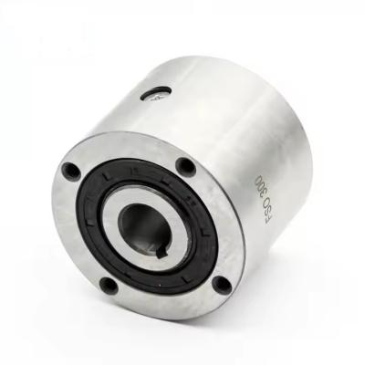 Cina FSO300 HPI300 FSO300GR Sprag Unidirezionale frizione Freewheel cuscinetto di contenimento frizione in vendita