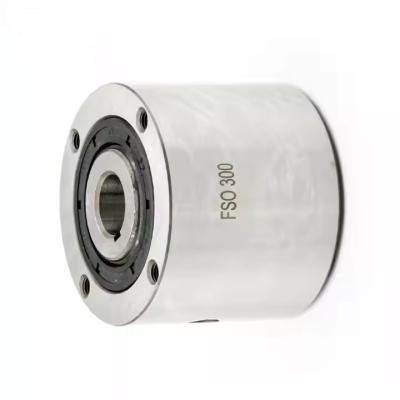 Cina FSO300 HPI300 FSO300GR Sprag Unidirezionale frizione Freewheel cuscinetto di contenimento frizione in vendita
