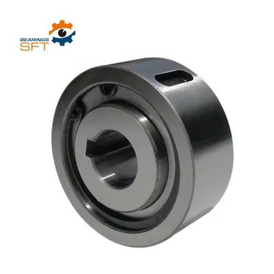 Cina CKA serie cuscinetto di frizione unidirezionale CK-A80170 CKA80170 in vendita