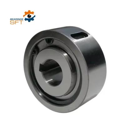 Cina CKA serie cuscinetto di frizione unidirezionale CK-A80170 CKA80170 in vendita