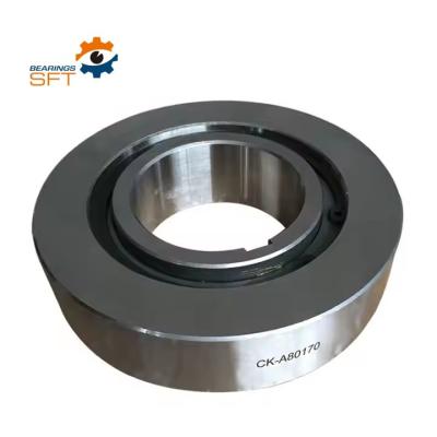 Cina CKA serie cuscinetto di frizione unidirezionale CK-A80170 CKA80170 in vendita