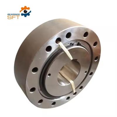 中国 FXM140-50SX/H65 中国 スプラグ リフトオフ バックストップ クリップバックストップ ギアボックス FXM140-50 販売のため