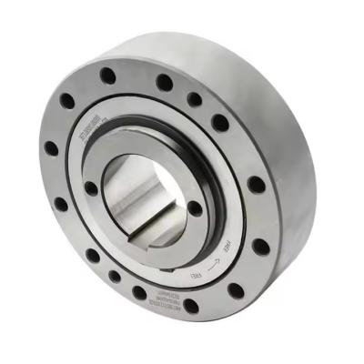 中国 FXM140-50SX/H65 中国 スプラグ リフトオフ バックストップ クリップバックストップ ギアボックス FXM140-50 販売のため