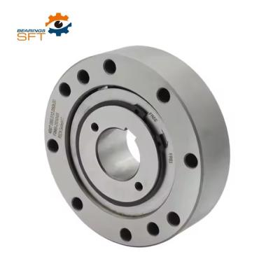 中国 FXM140-50SX/H65 中国 スプラグ リフトオフ バックストップ クリップバックストップ ギアボックス FXM140-50 販売のため