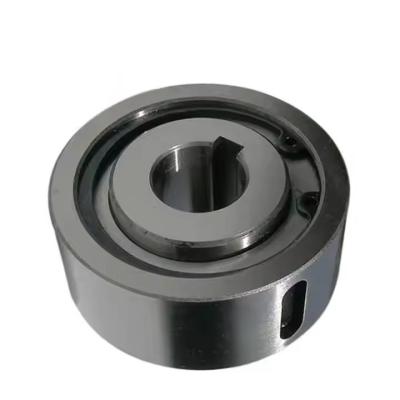 China CK-A40110 CKA40110 Eenrichtingsverbindingslagers CKA 40110 Te koop