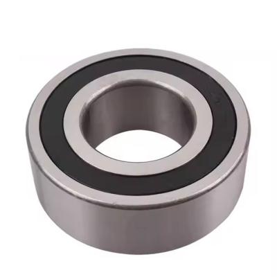 Cina UKC 20 ZZ macchina da stampa con cuscinetto unidirezionale a frizione con tipo sprag in vendita