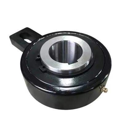 Cina RSBW 35 RSBW35 cuscinetto a senso unico, frizione a camma, DC Sprag, cuscinetto a ruota libera in vendita