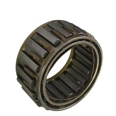 Cina DC 5476 C DC5476C 6C con 3 pinze interne Unidirezionale Sprag Spragg Clutch Bearing per carrelli elevatori in vendita