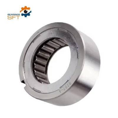 China B203 Sprag-type eenrichtingsverbinding met backstop camclutch Te koop