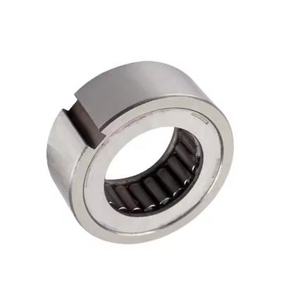 Cina B203 Sprag di tipo unidirezionale a cuscinetto con backstop cam clutch in vendita