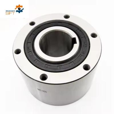 China MG400 MI400 Sprag Type Lager Freewheel Cam Clutch Eenrichtingslager Te koop