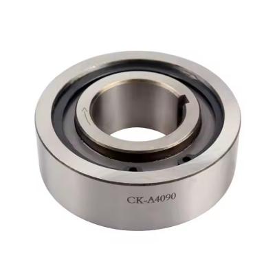 Cina GCr15 SPRAG cuscinetto meccanico unidirezionale con frizione a camma per applicazioni pesanti in vendita