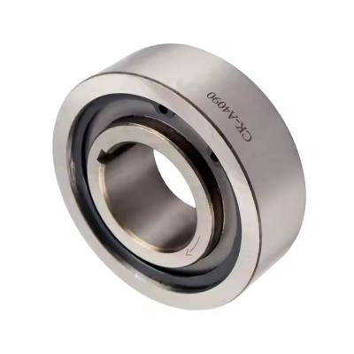 Cina GCr15 SPRAG cuscinetto meccanico unidirezionale con frizione a camma per applicazioni pesanti in vendita
