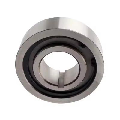 Cina GCr15 SPRAG cuscinetto meccanico unidirezionale con frizione a camma per applicazioni pesanti in vendita
