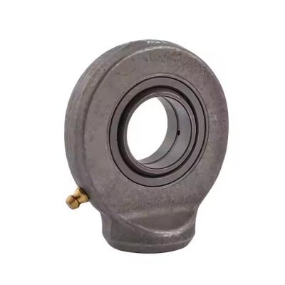 China SK30ES Hydraulische Stabendlager für die Materialverarbeitungsindustrie Hochpräzisionsgeschweißt OEM zu verkaufen
