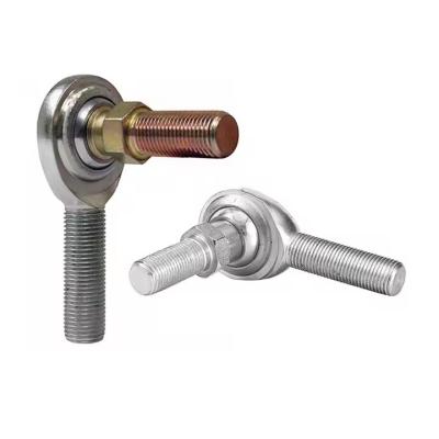 Cina Alto rendimento CM10TY Inch Size Cromoli maschili in vendita