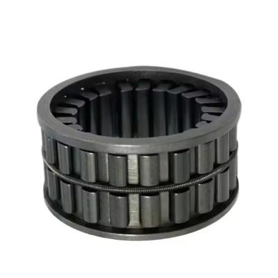 China FE430 Z FE 430 Z indexering Freewheels Sprag One Way Clutch Backstop Clutch Te koop