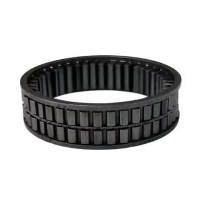China FE430 Z FE 430 Z indexering Freewheels Sprag One Way Clutch Backstop Clutch Te koop