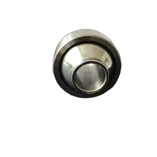 High Quality Spherical Joint Bearing Suppliers HIN10T