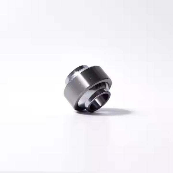 High Quality Spherical Joint Bearing Suppliers HIN10T