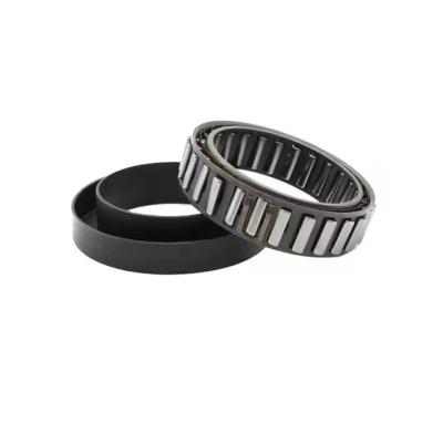 China DC12388C Einwegverschlusslager Freewheel Backstop Sprag Überlaufen Kupplungslager zu verkaufen