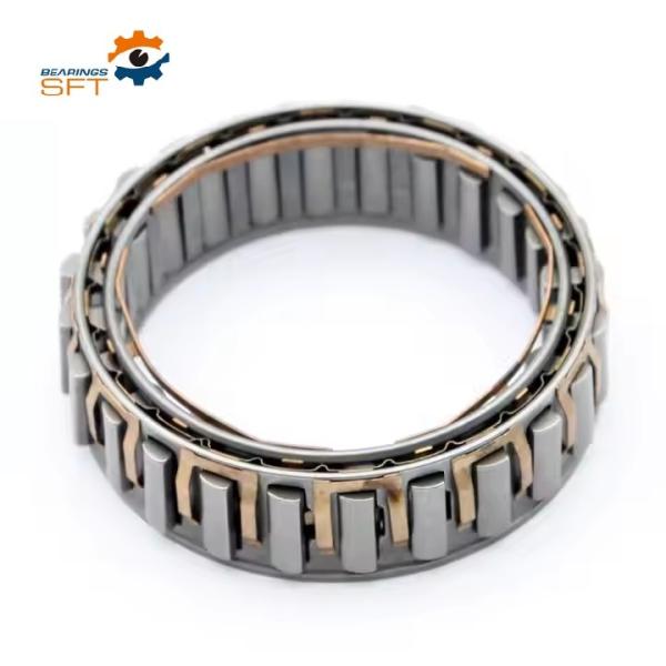 DC2222G-N One Way Clutch Bearing Sprag Freewheel Cam Bearing