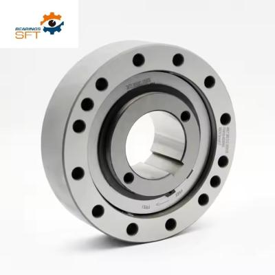 중국 백스톱 캠 클러치 FXM38-17 오버런닝 프리휠 클러치 판매용