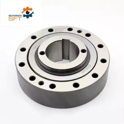 중국 백스톱 캠 클러치 FXM38-17 오버런닝 프리휠 클러치 판매용