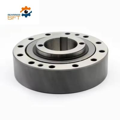 중국 백스톱 캠 클러치 FXM38-17 오버런닝 프리휠 클러치 판매용