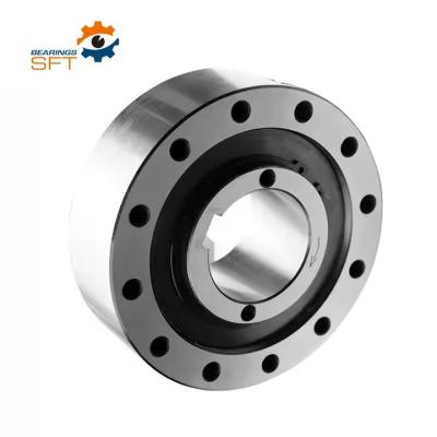China Freewheel Clutch FXM200-63 One Way Backstop Bearing Te koop