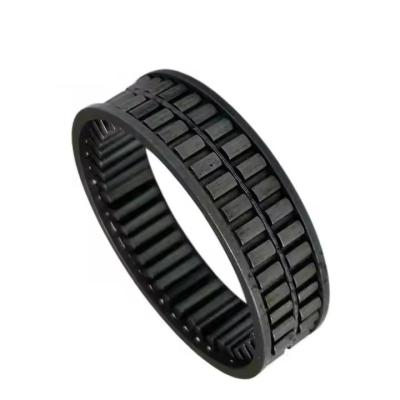 Cina FE425Z FE 432 Z FE442Z FE443Z Cuscinetti da mountain bike Backstop Clutch Sprag Clutch Cuscinetti unidirezionali in vendita
