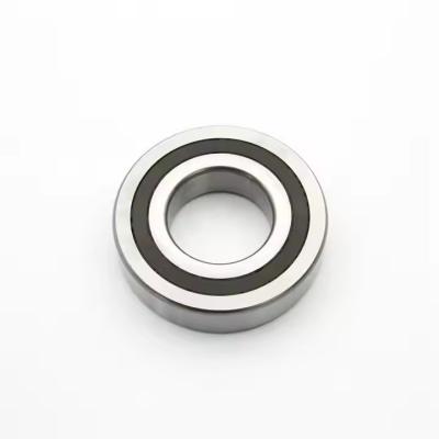 China CSK-serie CSK20PP 20x47x14mm One Way Sprag Type Overrunning Clutch voor drukmachines Te koop