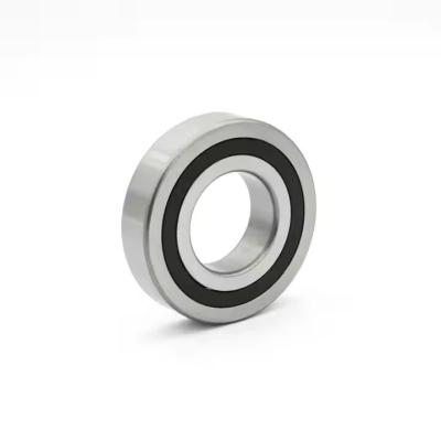 China CSK-serie CSK20PP 20x47x14mm One Way Sprag Type Overrunning Clutch voor drukmachines Te koop