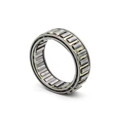 China DC 2776 C Sprag Clutch One Way Backstop Freewheel met een dikte van 25,4 mm Te koop