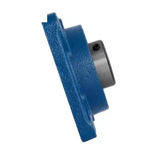 Bearing UCF215 UCF216 UCF217 UCF218 UCF219 Ball Pillow Block Bearing