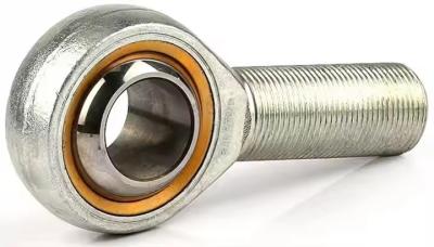 Chine SA14TK roulement de bout de tige 14 mm Forage M14 * 2.0 main droite fils mâle prix d'usine à vendre