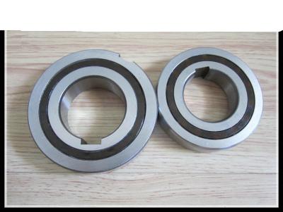 China Freewheel Één Maniergcr15 Koppeling het Dragen voor Mijnbouwmachines Te koop