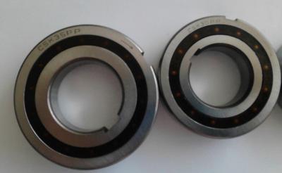 China Freewheel Één Maniergcr15 Koppeling het Dragen voor Mijnbouwmachines Te koop