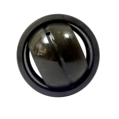 China Knuckle PTEF Hydraulic Cylinders Ball Joint Bearing For Universal Vehicle for sale