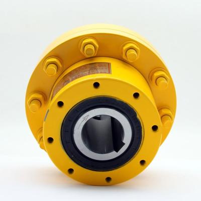 Cina Il trasportatore ha sigillato i cuscinetti che di una frizione di modo lo Sprag guida in folle in vendita