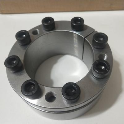 中国 印刷機械類のためのRLK130クロム鋼の軸継手のクラッチ軸受け 販売のため