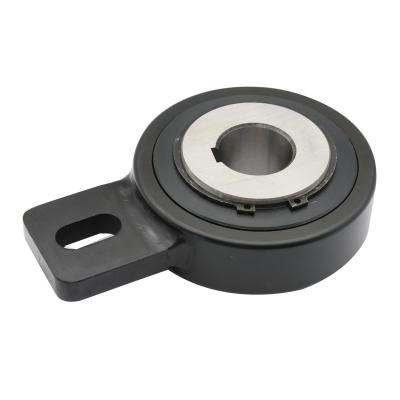 China RSBW60 één Verzegelde Manier 60mm freewheelt Koppelingslager ondersteunt Te koop