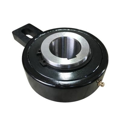 China RSBW60 één Verzegelde Manier 60mm freewheelt Koppelingslager ondersteunt Te koop