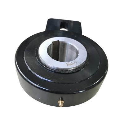China RSBW60 één Verzegelde Manier 60mm freewheelt Koppelingslager ondersteunt Te koop