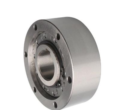 China Sprag verzegelde Één Staal van de de Lagersrsci40 Nok H7 Chrome van de Manierkoppeling Te koop