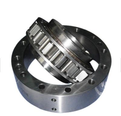 China Sprag verzegelde Één Staal van de de Lagersrsci40 Nok H7 Chrome van de Manierkoppeling Te koop