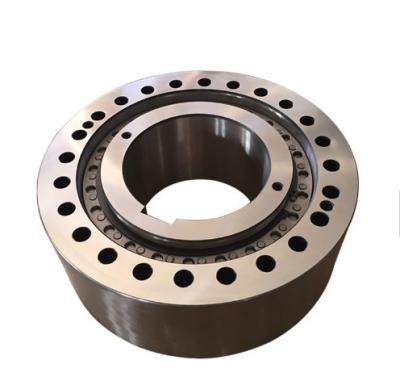 China Sprag verzegelde Één Staal van de de Lagersrsci40 Nok H7 Chrome van de Manierkoppeling Te koop